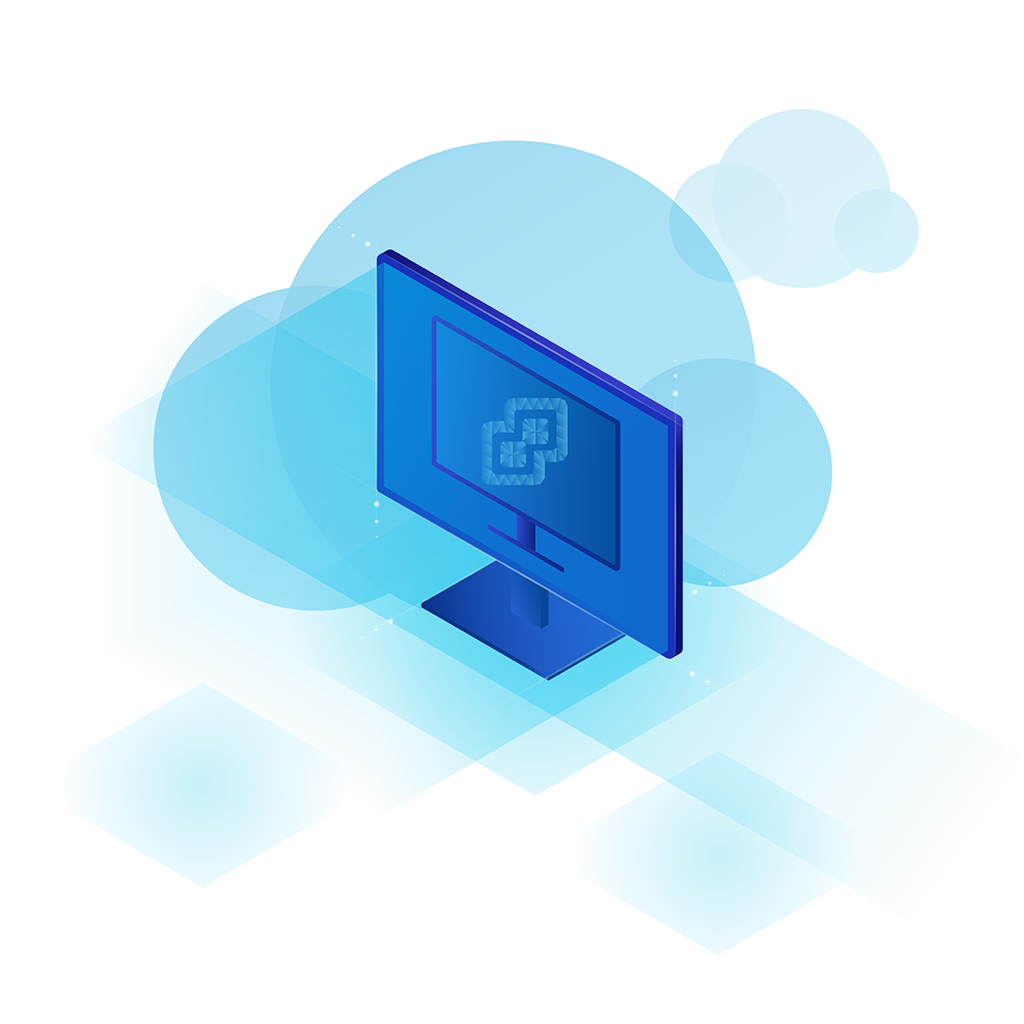 VMware Monitoring for Enterprise Infrastructure | Icinga