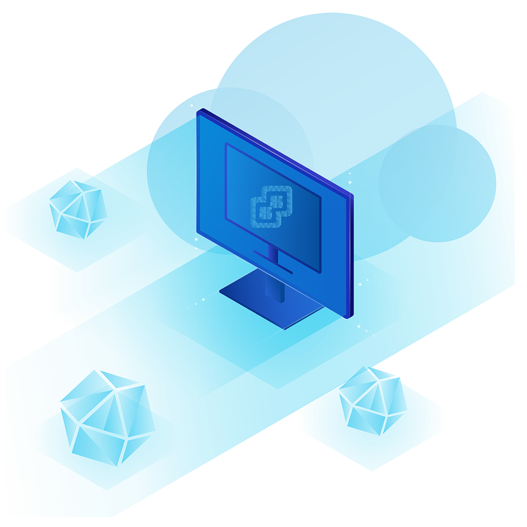 VMware Monitoring for Enterprise Infrastructure | Icinga