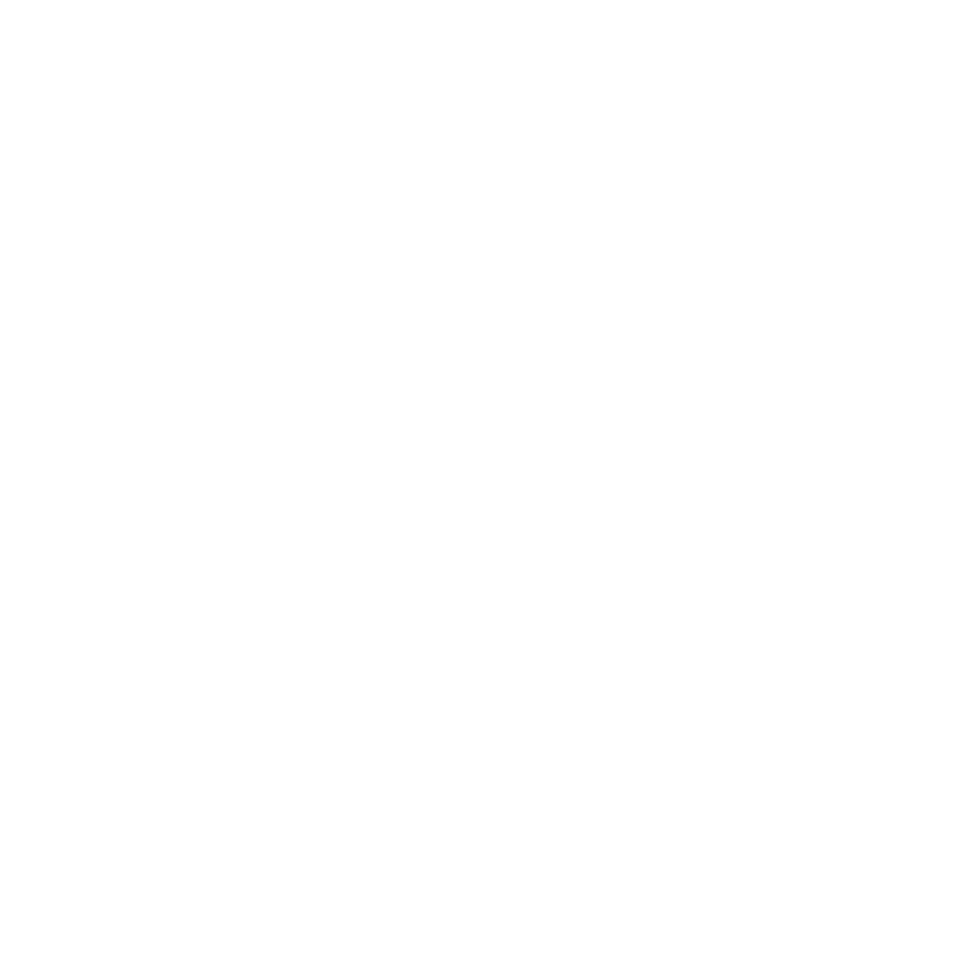 Network Monitoring Tool | Icinga – Open Source & Scalable