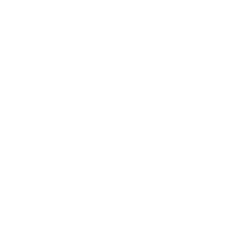 ITSM Integration: Tickets & Workflows | Icinga