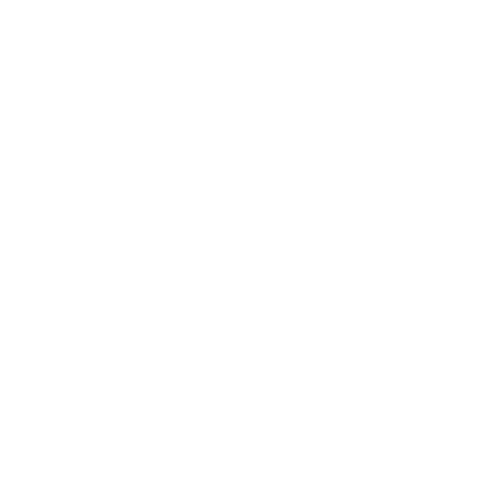 ITSM Integration: Tickets & Workflows | Icinga