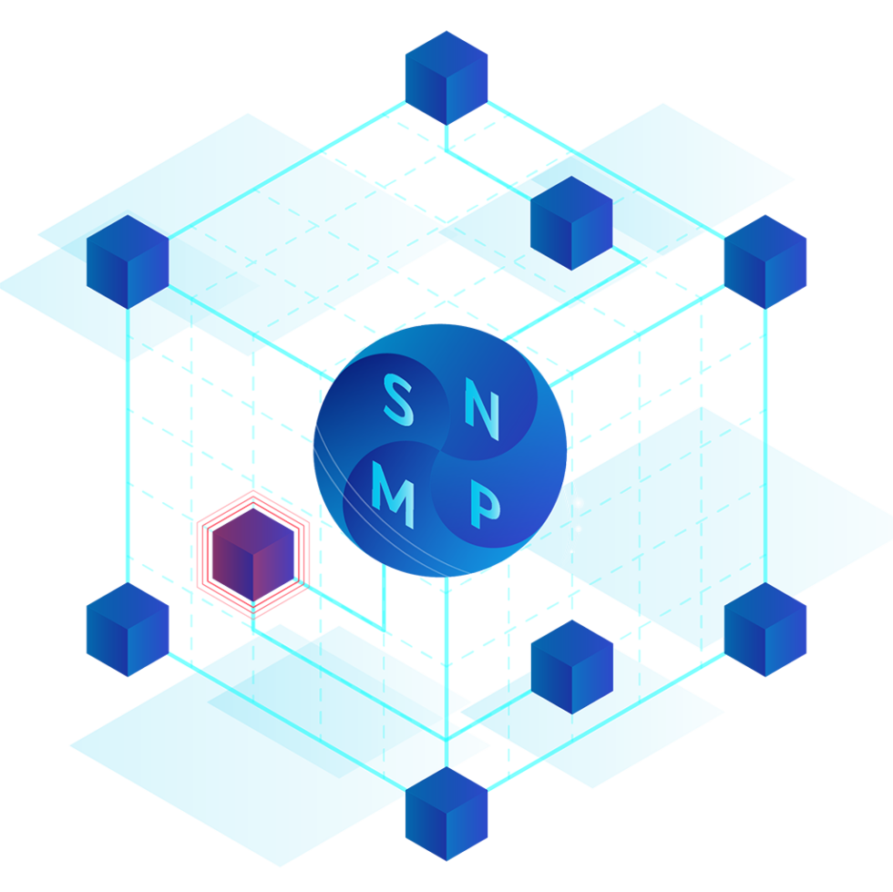 Network Monitoring Tool Icinga Open Source And Scalable