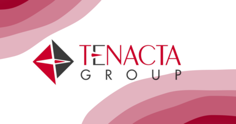 How Tenacta Group uses Icinga