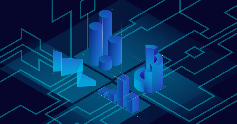 Infrastructure Monitoring Metrics Explained: What to Track and Why