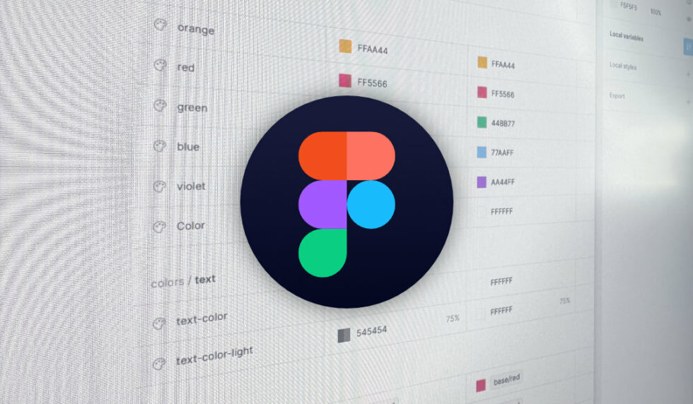 How useful is the Figma's new variables feature?