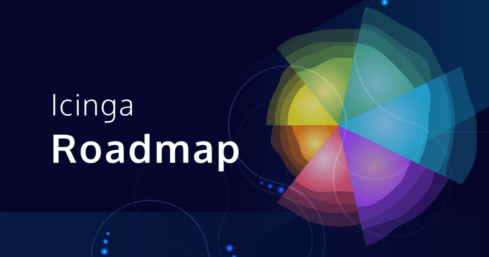 Introducing our new Roadmap Page