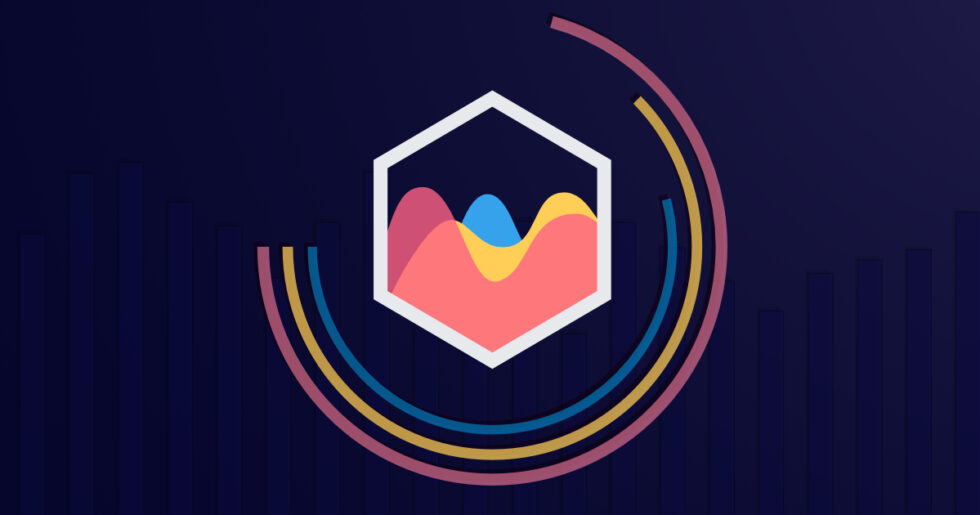 Chart.js: Visualizing Data for Better Insights