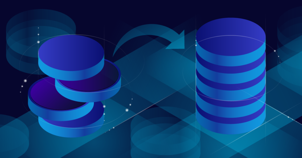 Simplified Database Schema Upgrades for Icinga Web and Modules Simplified Database Schema Upgrades for Icinga Web and Modules