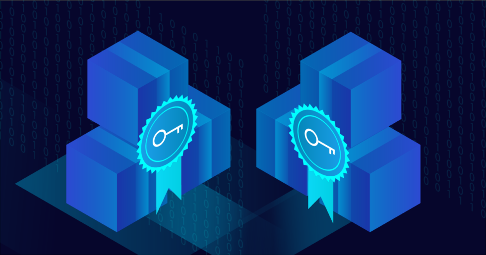 Icinga Package Repository Key Rotation, 2024