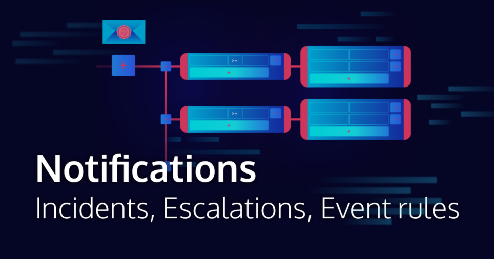 Icinga Notifications & Escalations – Best Practices for Incident Management