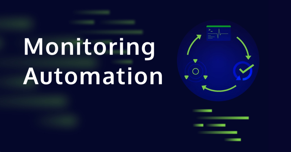 Microservices Monitoring: Tools, Metrics & Best Practices