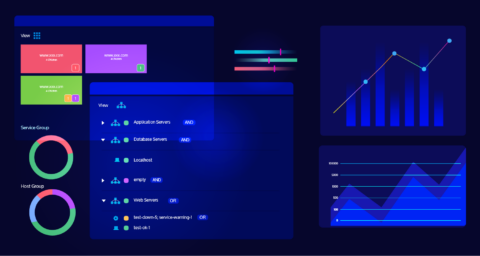 Observability vs. Monitoring vs. Telemetry - Key Differences Explained