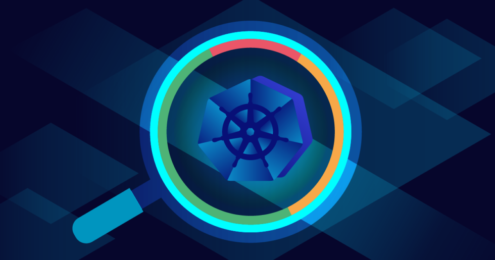 Microservices Monitoring: Tools, Metrics & Best Practices