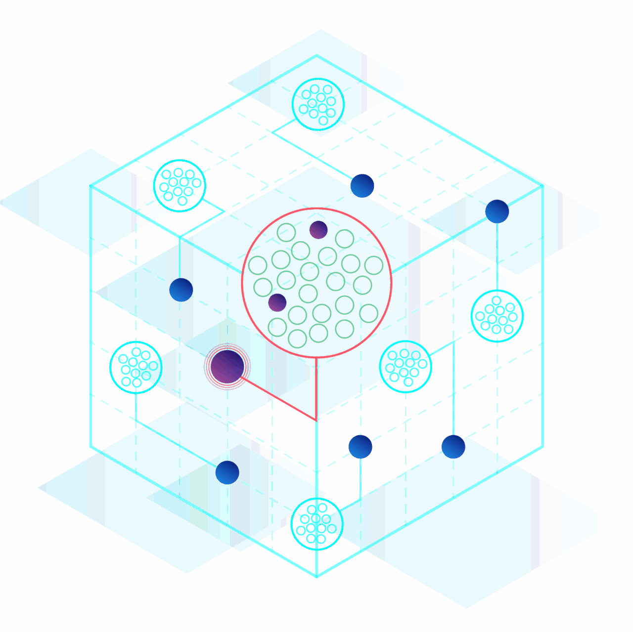 Network Monitoring Tool Icinga Open Source And Scalable