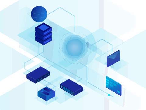 Open Source Monitoring for Complex IT Infrastructure| Icinga