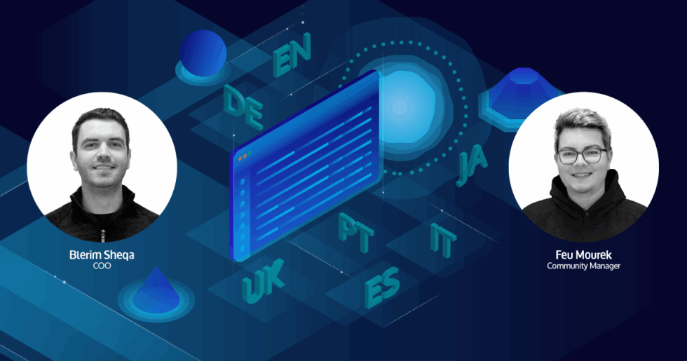 Icinga Docker Setup Made Easy with Docker Compose | Tutorial