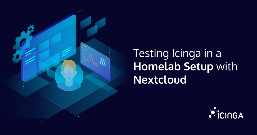 Open Source Monitoring for Complex IT Infrastructure| Icinga