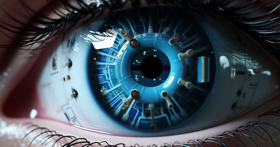 Effective Monitoring Strategy: 10 Tips for Success